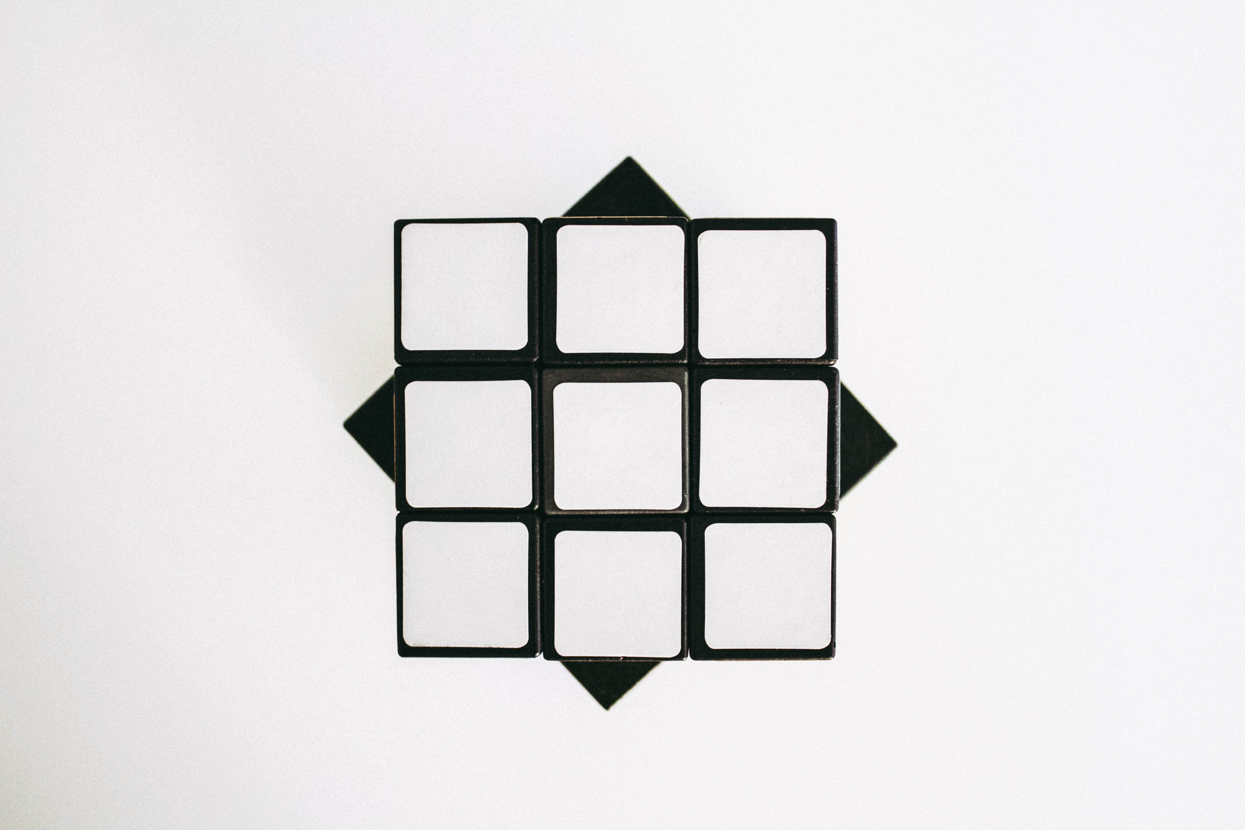 Cognica가 검색 개발을 쉽게 하는 방법 | Blog | Cognica