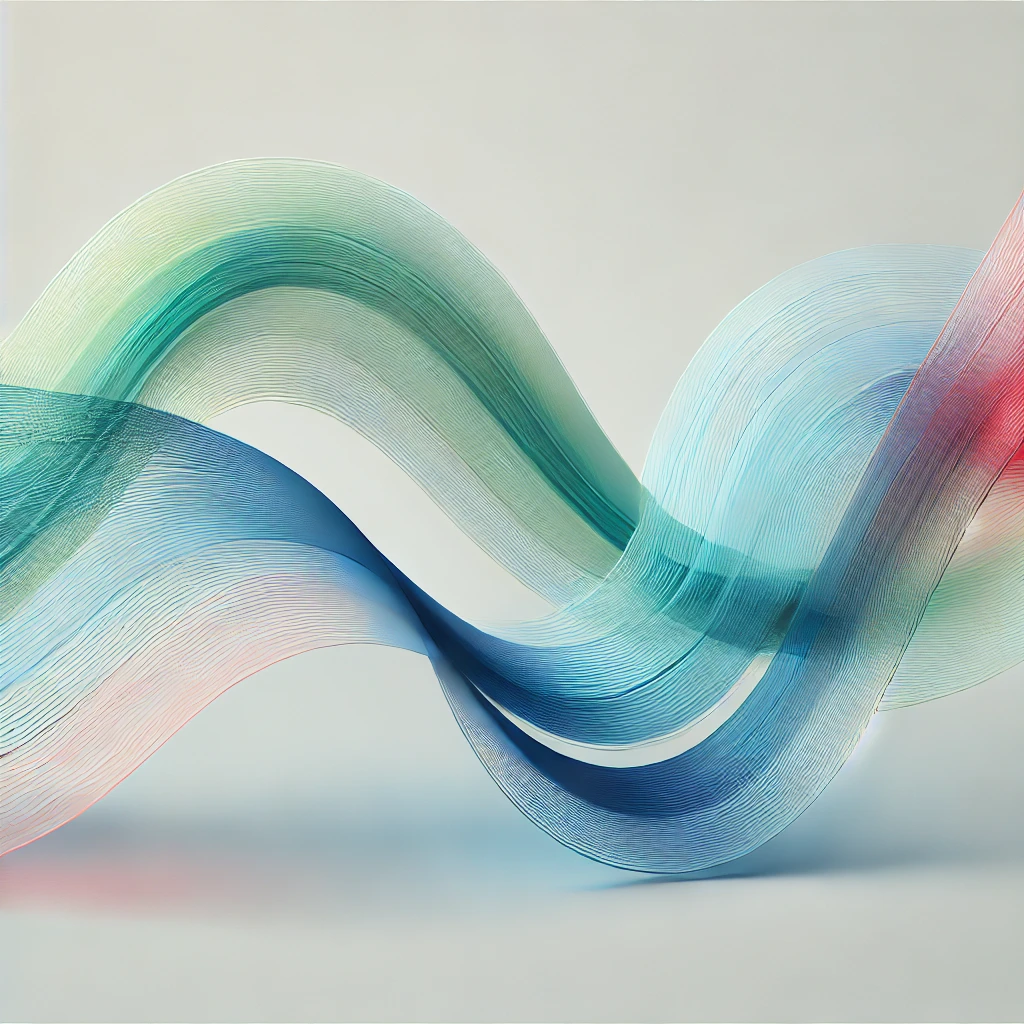 Why NOT Operations are Difficult in Vector Search | Blog | Cognica